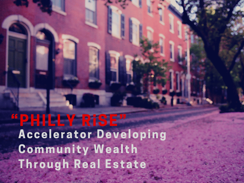 BIZSCORELINE | Homepage